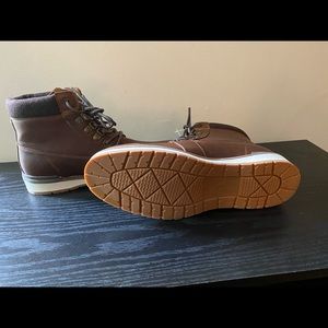 Goodfellow & Co | Shoes | Mens Boot Nwt | Poshmark